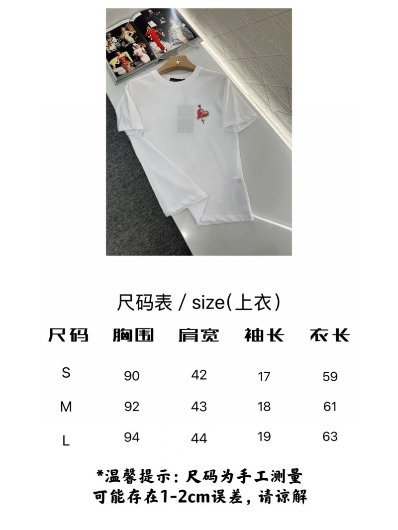 Reasonably priced Gucci T-Shirts