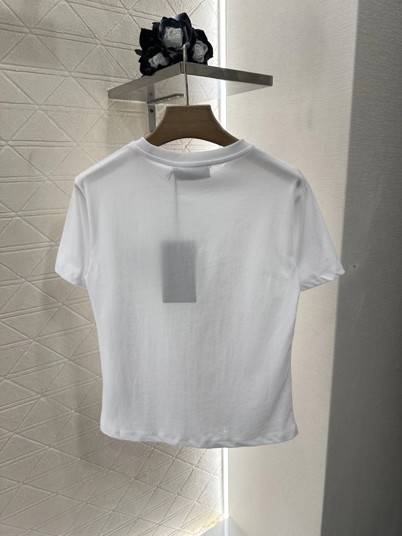 Reasonably priced Gucci T-Shirts