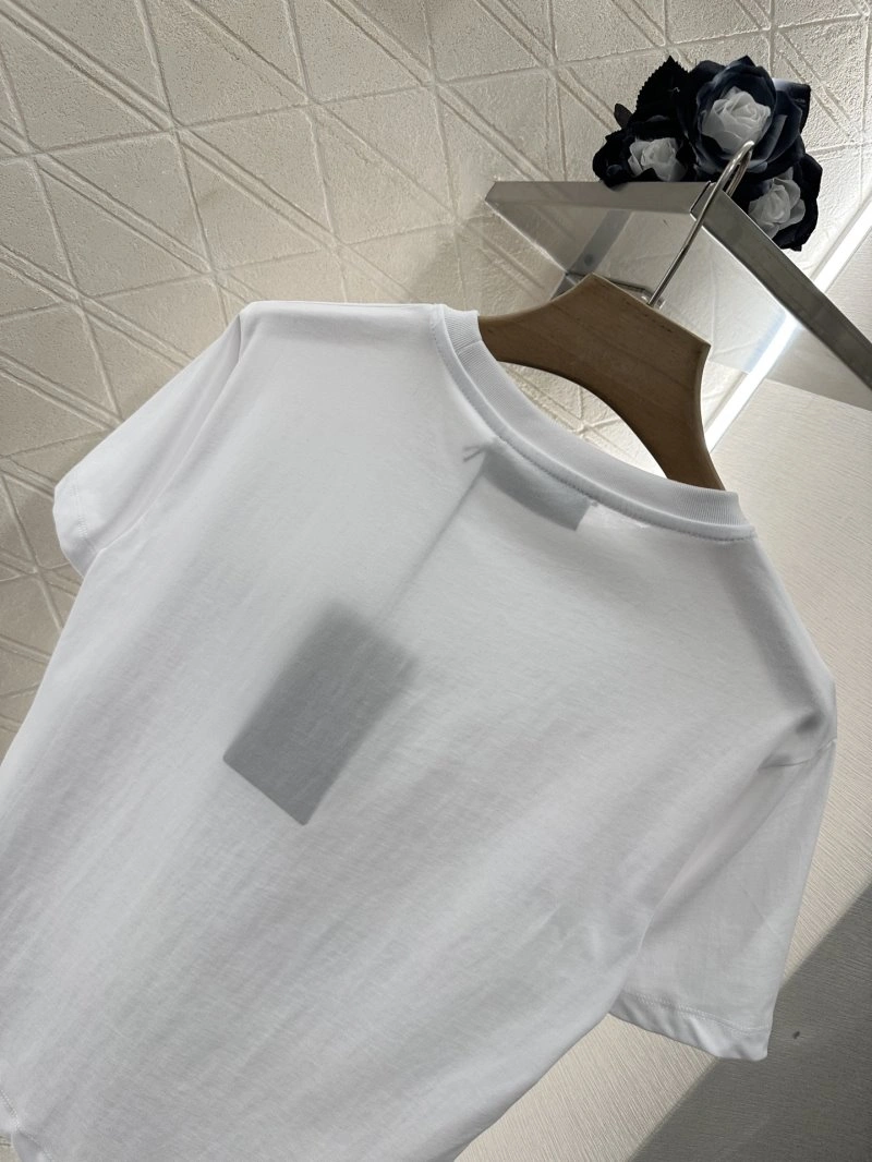Reasonably priced Gucci T-Shirts