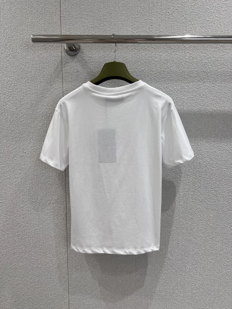 Value-priced Gucci T-Shirts
