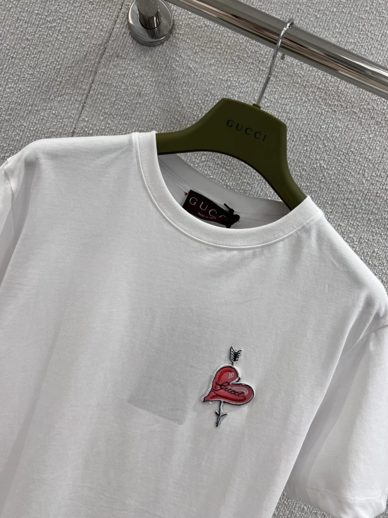 Value-priced Gucci T-Shirts