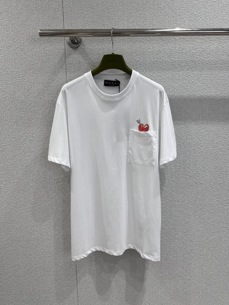 Gucci T-Shirts