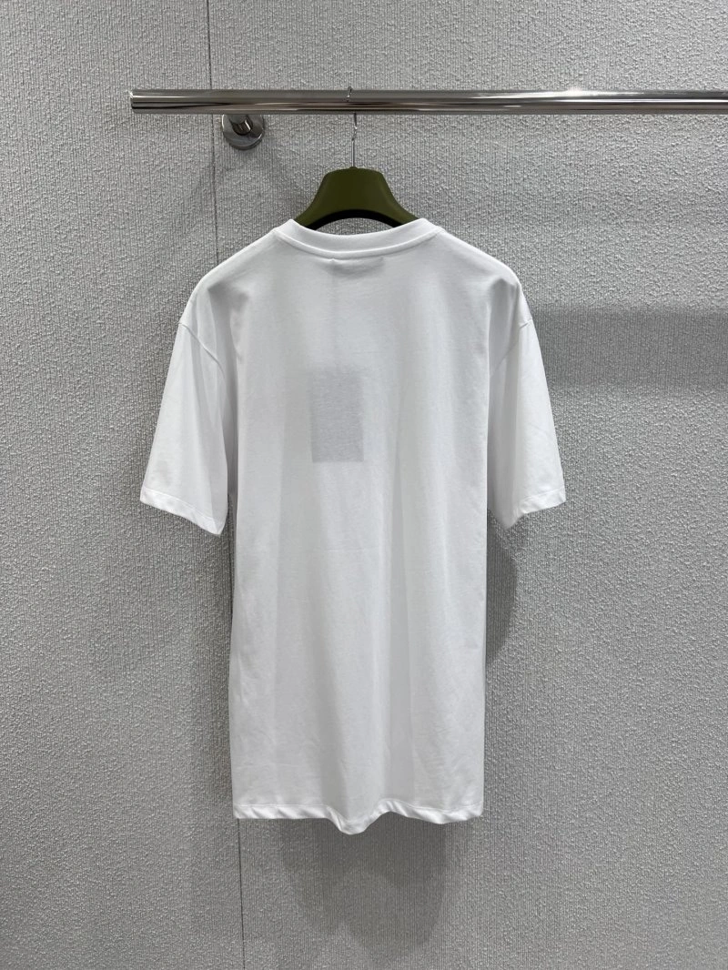 Value-priced Gucci T-Shirts