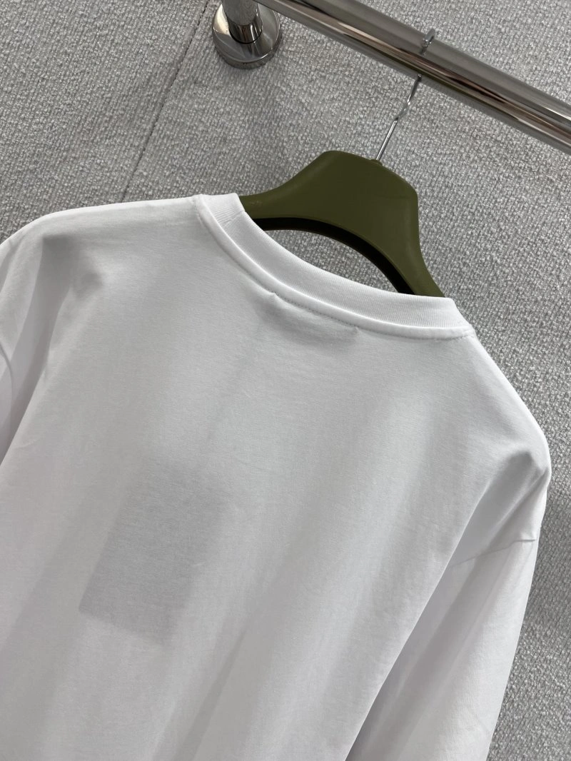 Value-priced Gucci T-Shirts