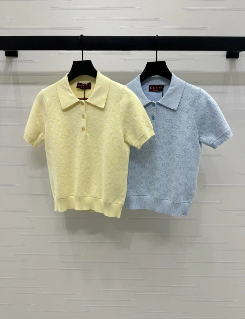 Gucci T-Shirts