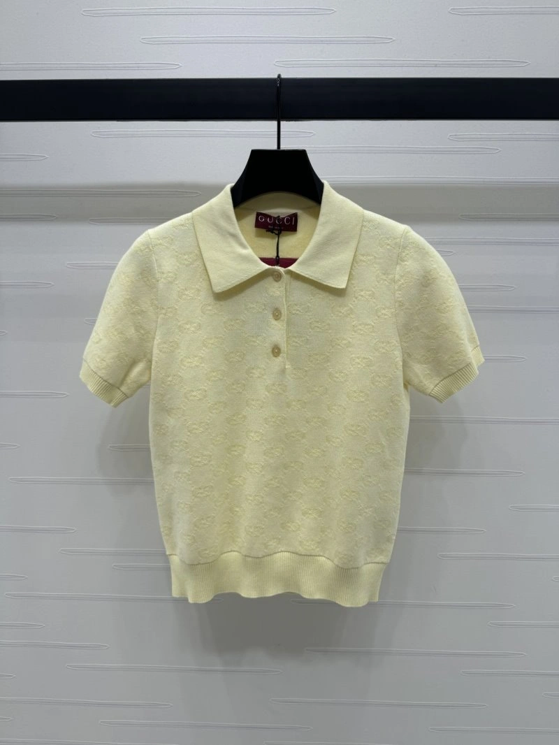 Inexpensive Gucci T-Shirts