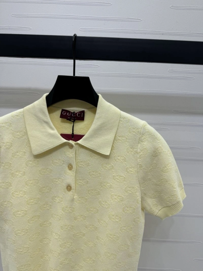 Inexpensive Gucci T-Shirts