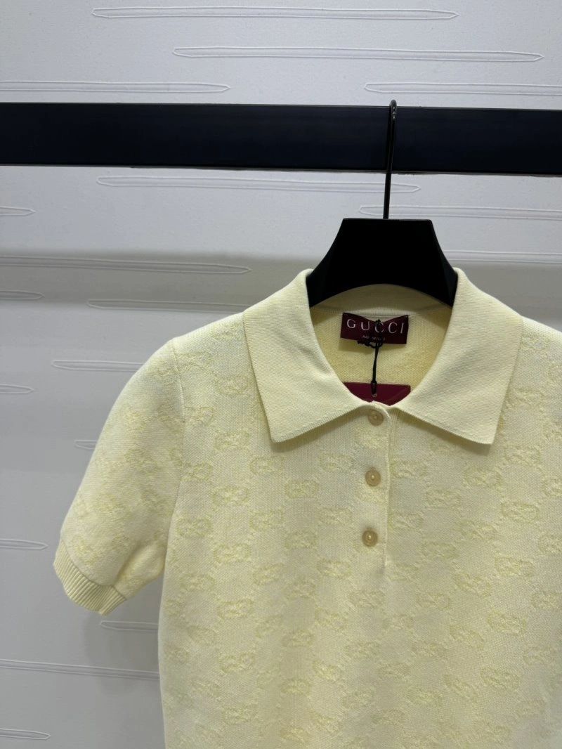 Inexpensive Gucci T-Shirts