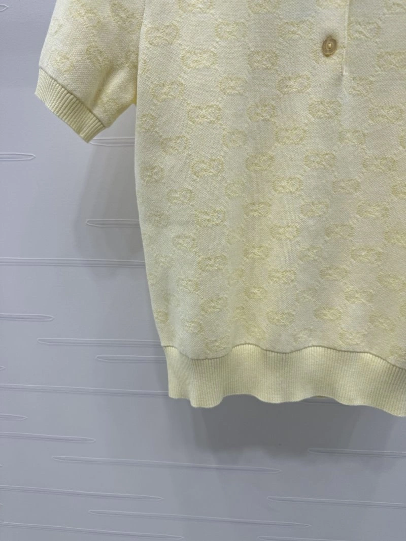 Inexpensive Gucci T-Shirts
