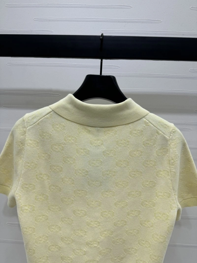 Inexpensive Gucci T-Shirts