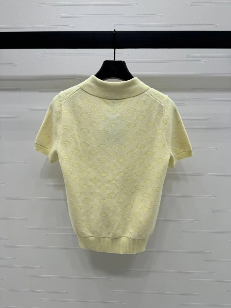 Inexpensive Gucci T-Shirts