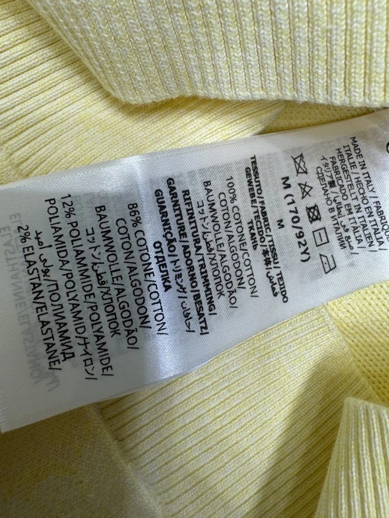 Inexpensive Gucci T-Shirts