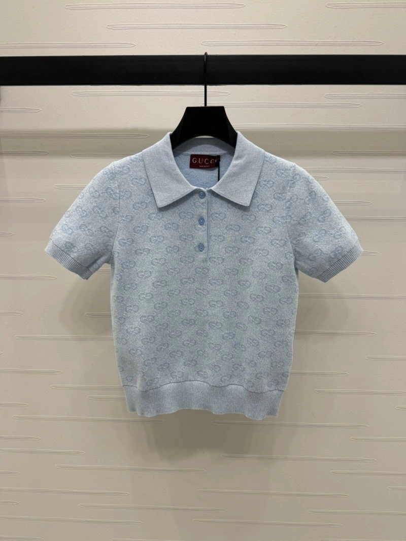 Gucci T-Shirts