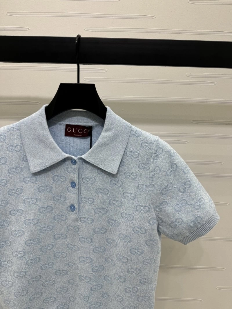 Economical Gucci T-Shirts