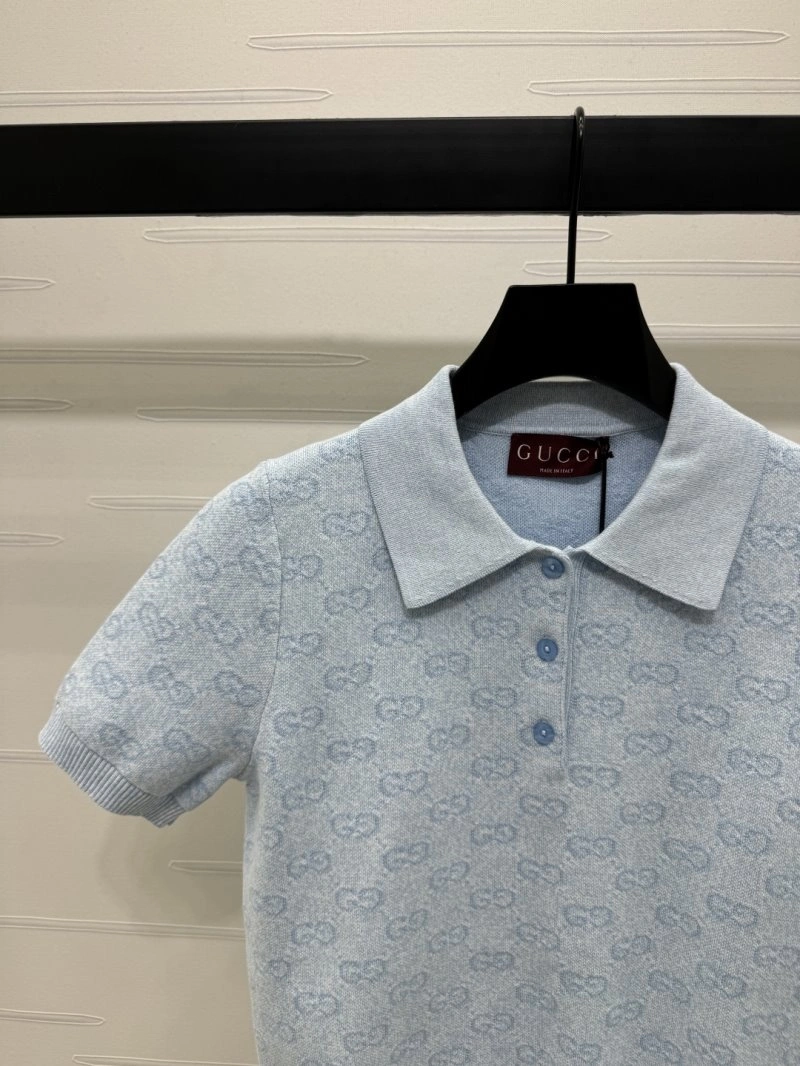 Economical Gucci T-Shirts