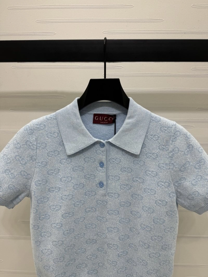 Economical Gucci T-Shirts
