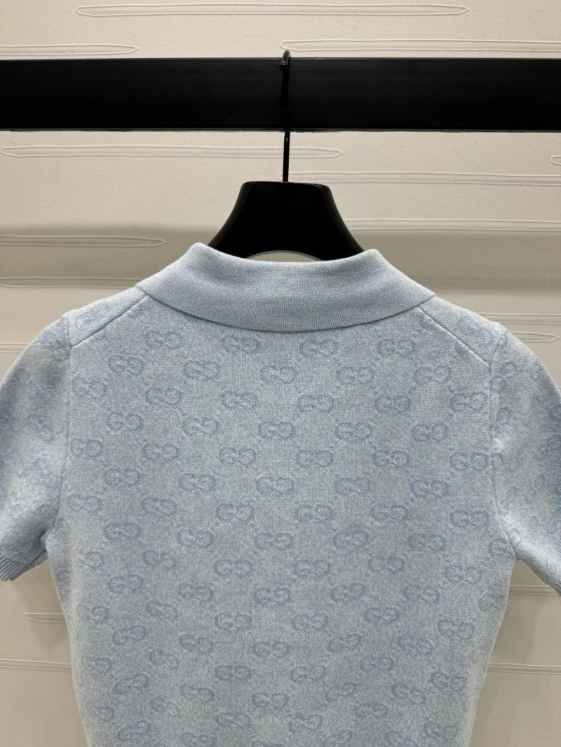 Economical Gucci T-Shirts
