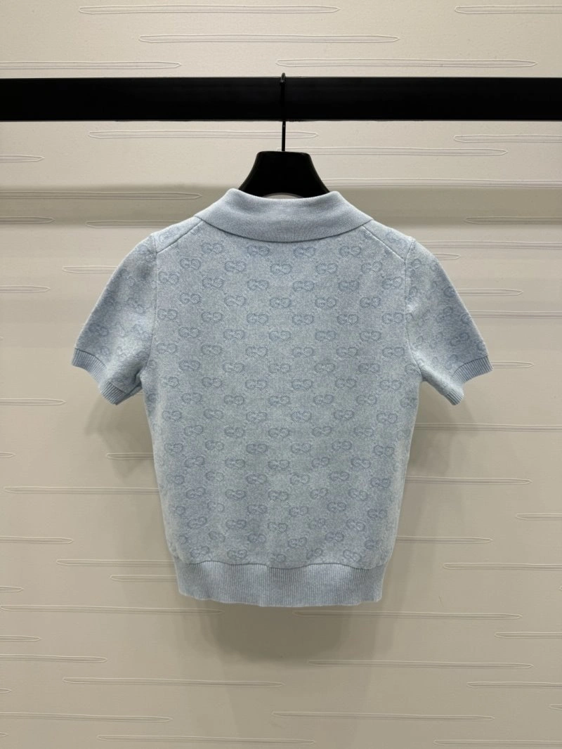 Economical Gucci T-Shirts