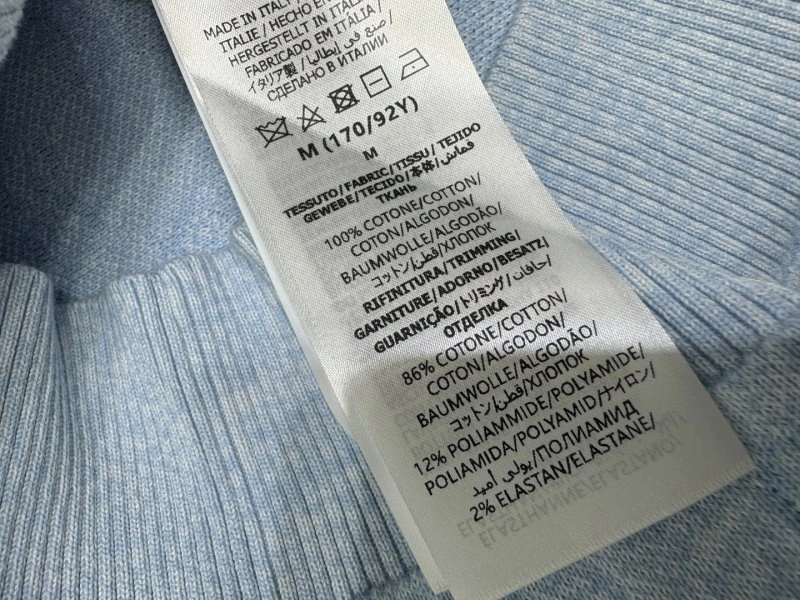 Economical Gucci T-Shirts