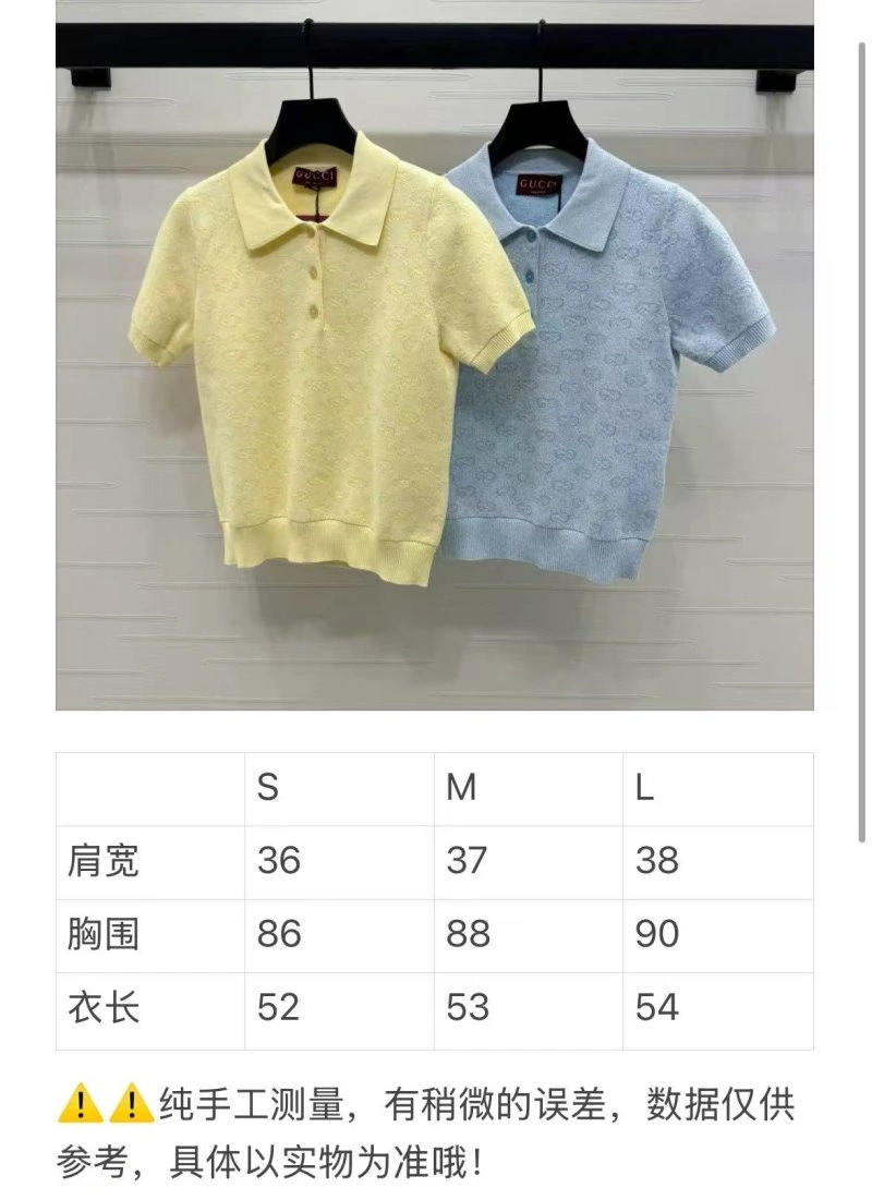 Economical Gucci T-Shirts