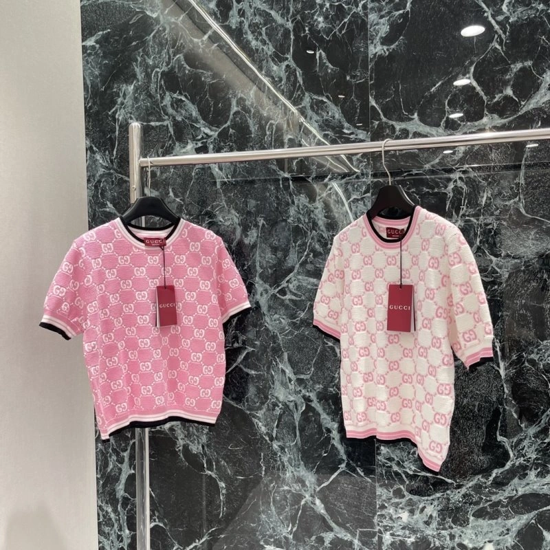 Gucci T-Shirts