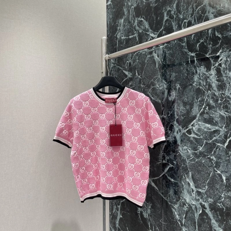 Low-cost Gucci T-Shirts