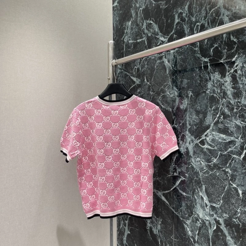 Low-cost Gucci T-Shirts