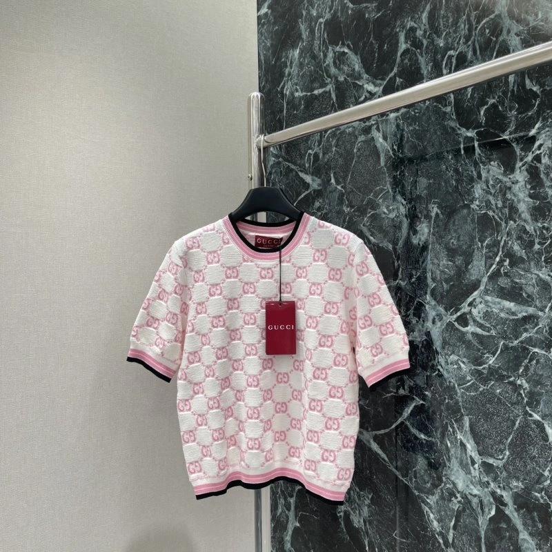 Low-cost Gucci T-Shirts