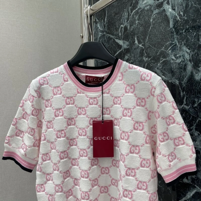 Low-cost Gucci T-Shirts