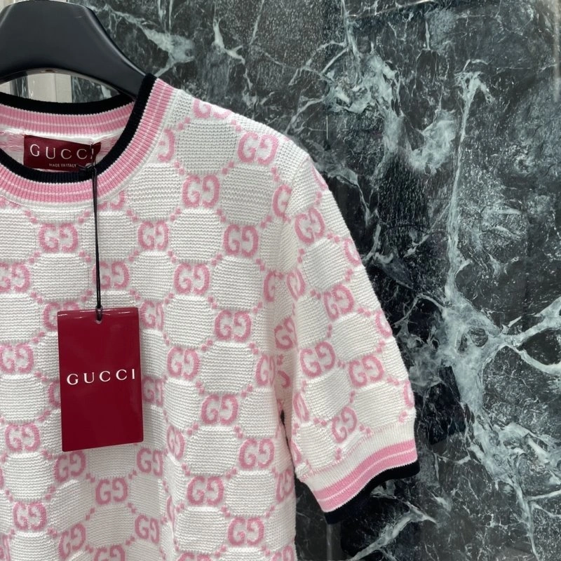 Low-cost Gucci T-Shirts