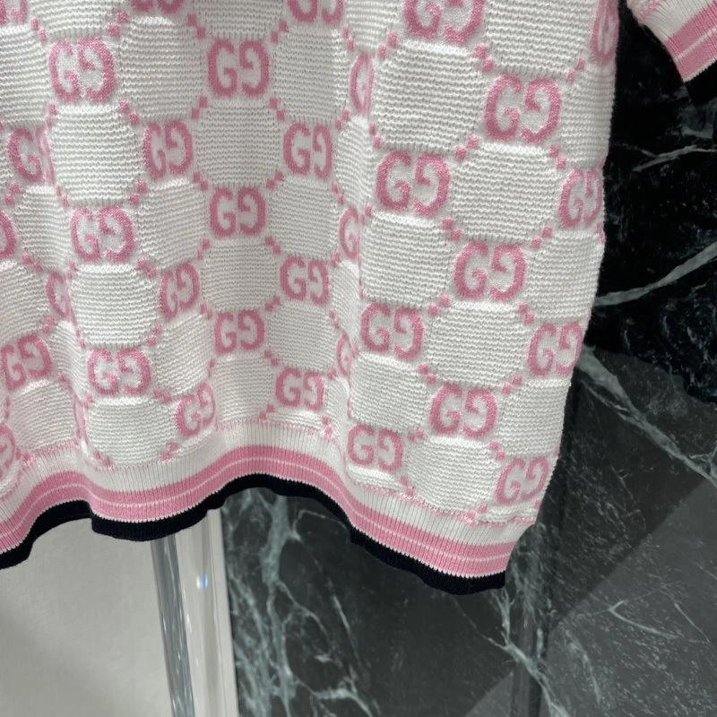 Low-cost Gucci T-Shirts