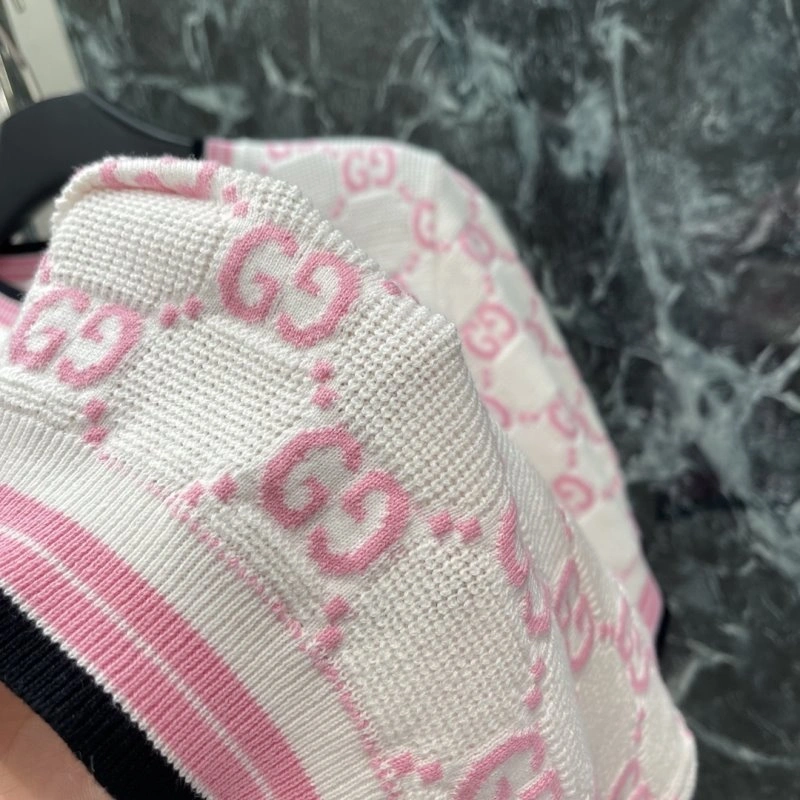 Low-cost Gucci T-Shirts