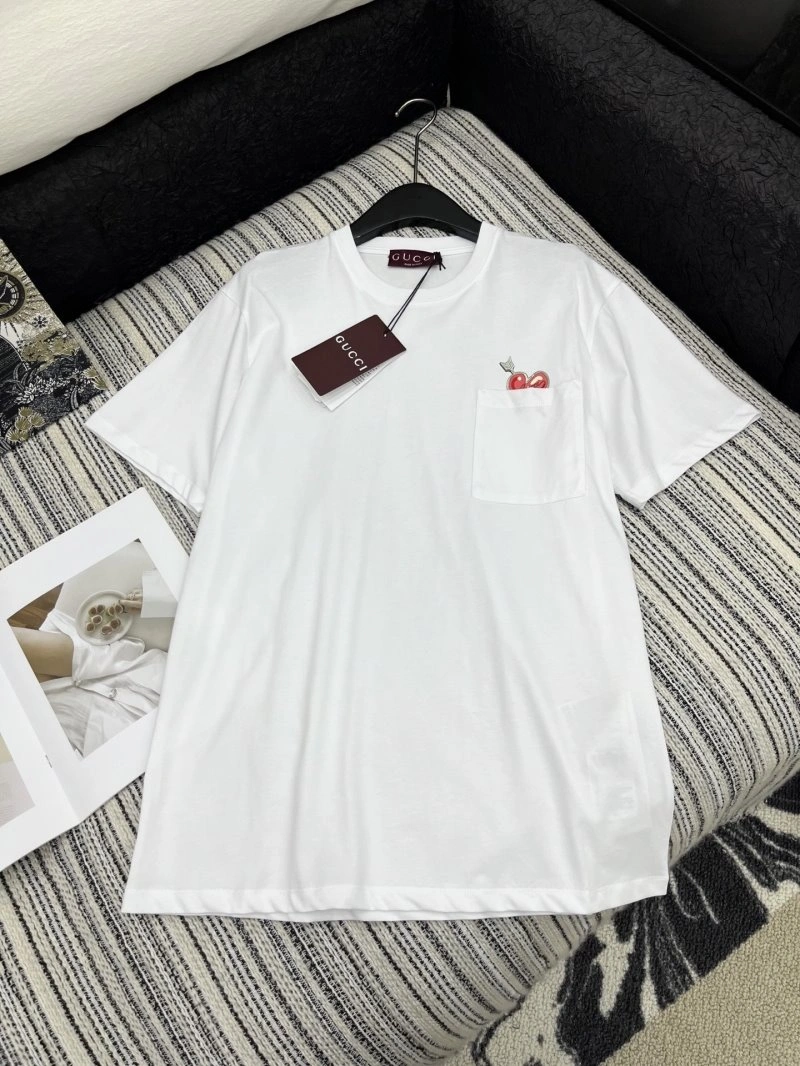 Gucci T-Shirts