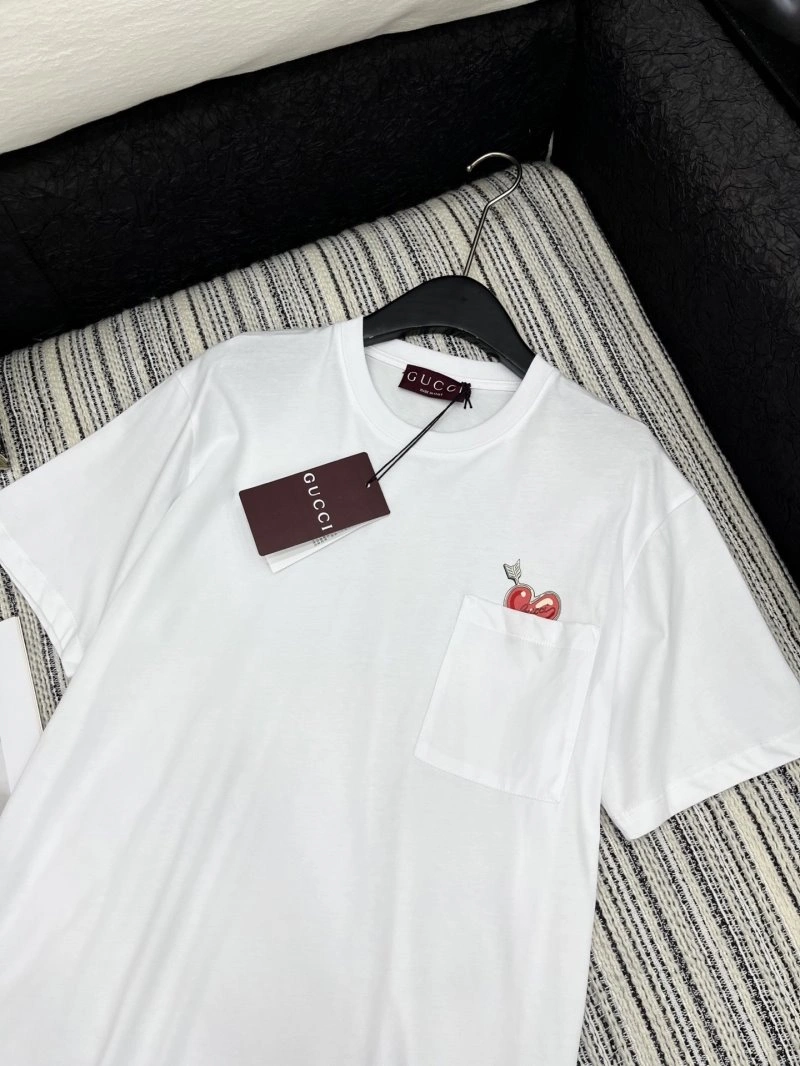 Affordable Gucci T-Shirts