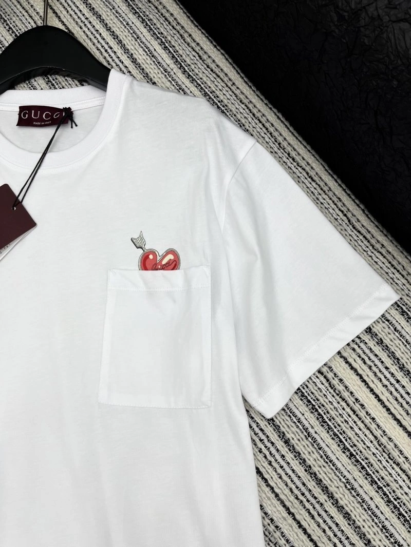 Affordable Gucci T-Shirts