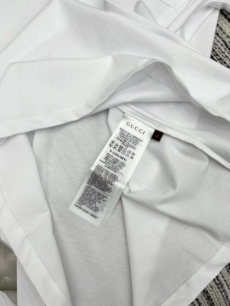 Affordable Gucci T-Shirts