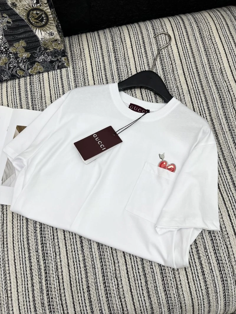 Affordable Gucci T-Shirts