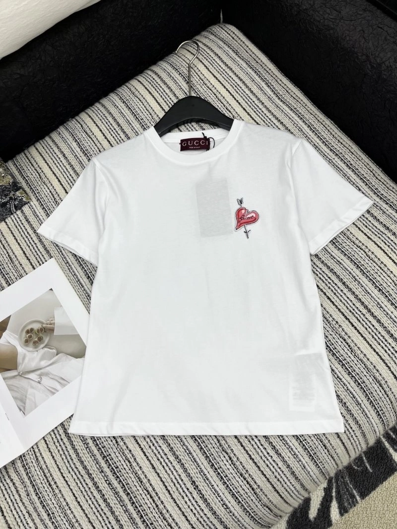Gucci T-Shirts