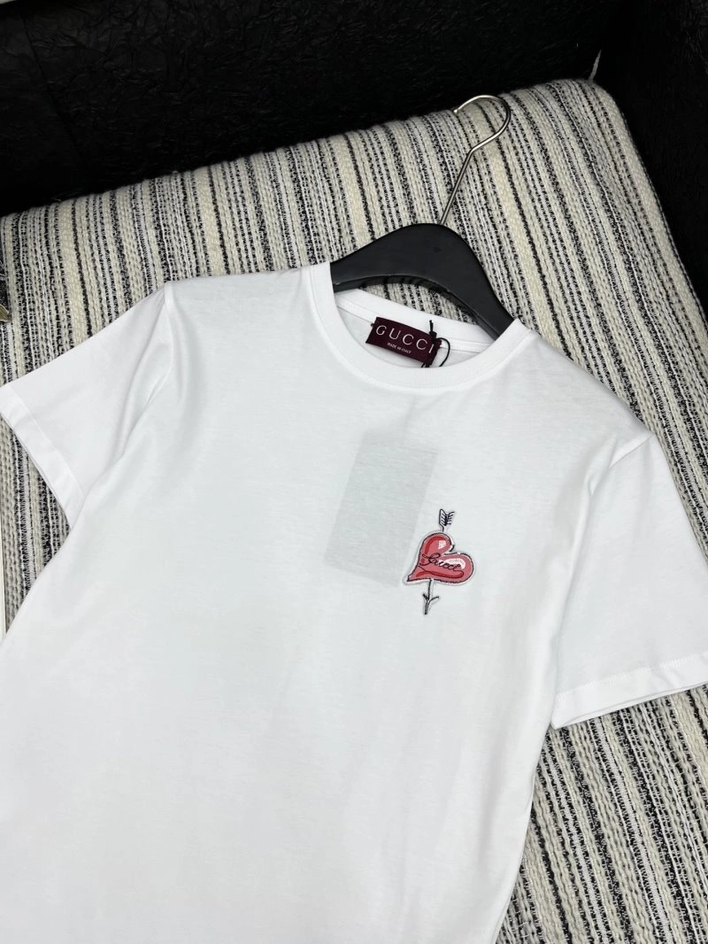 OEM Gucci T-Shirts
