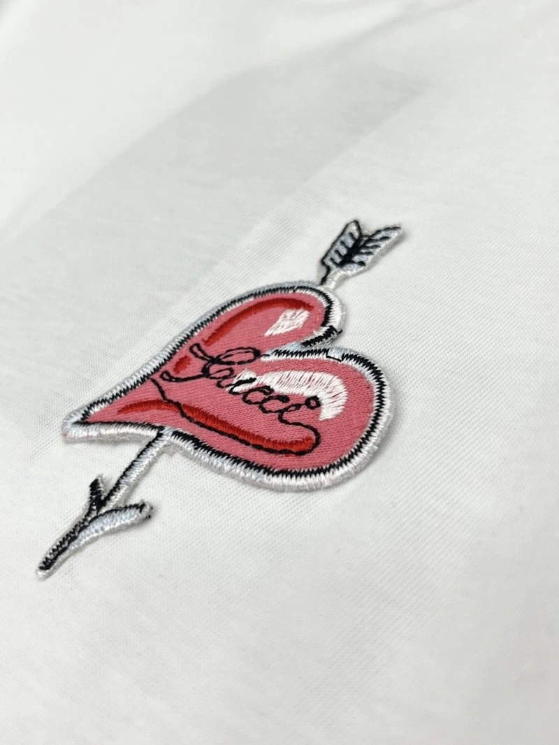 OEM Gucci T-Shirts