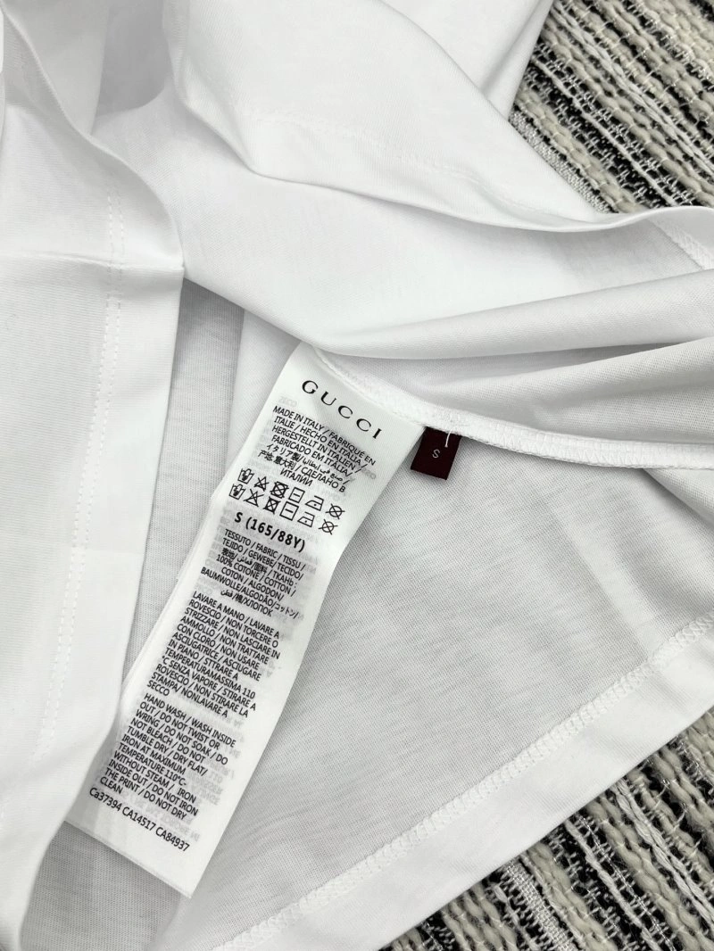 OEM Gucci T-Shirts