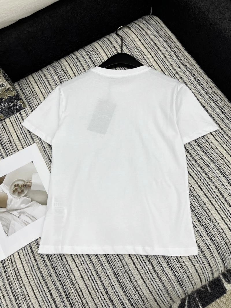 OEM Gucci T-Shirts