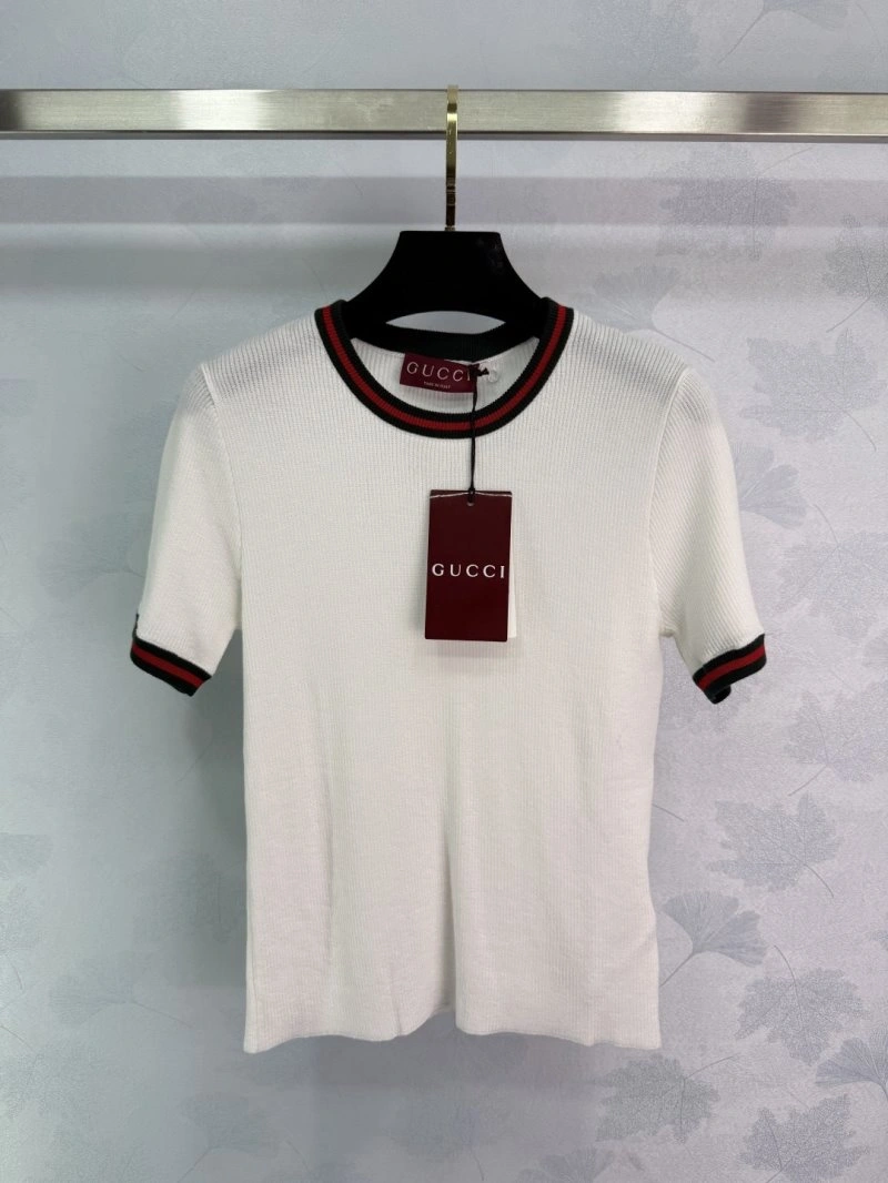 Gucci T-Shirts