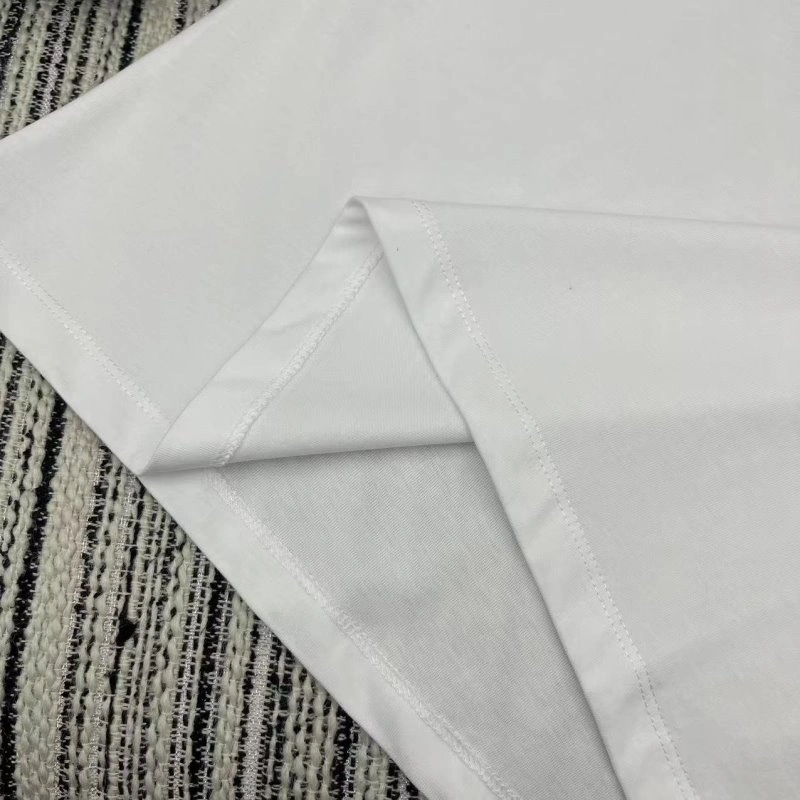Precise copy Gucci T-Shirts
