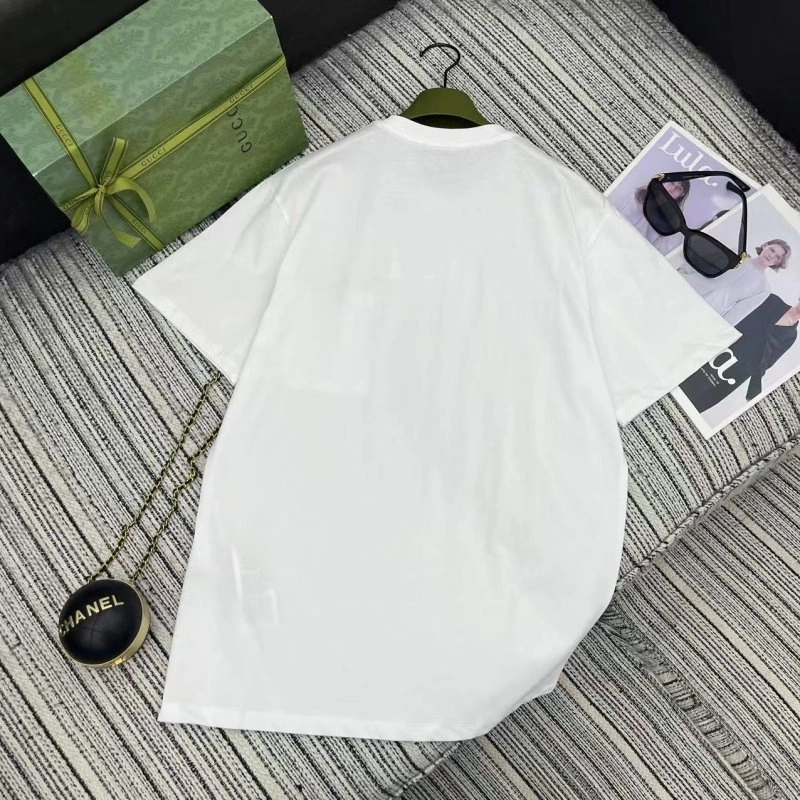 Precise copy Gucci T-Shirts