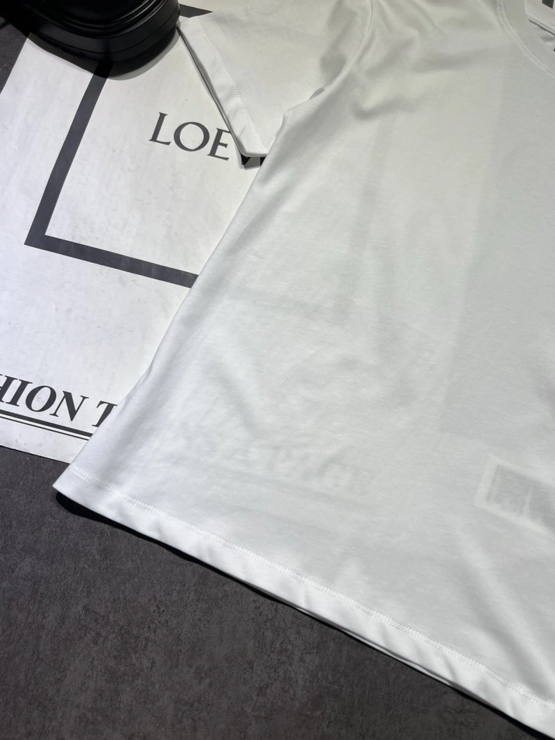 Accurate model Gucci T-Shirts