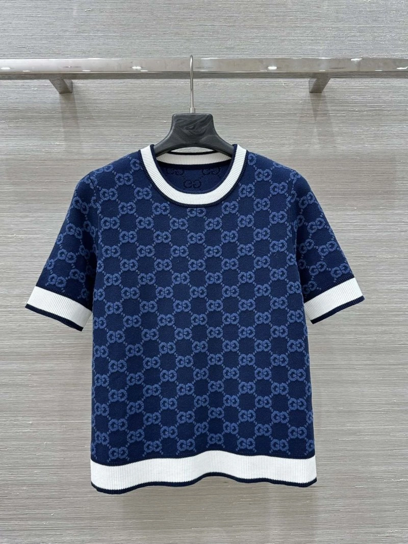 Gucci T-Shirts