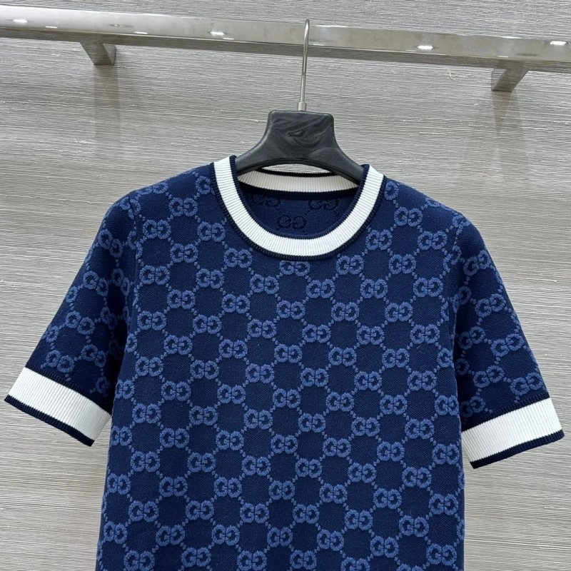 Reasonably priced Gucci T-Shirts