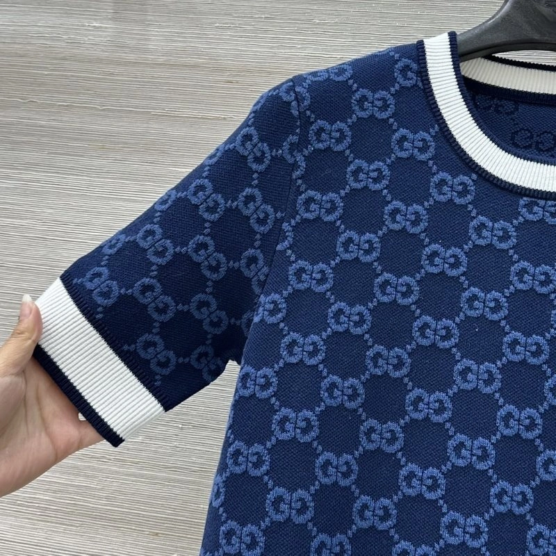 Reasonably priced Gucci T-Shirts