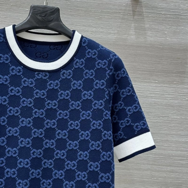 Reasonably priced Gucci T-Shirts